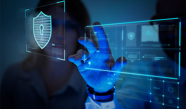 Netsurion Adds Deep Learning-Based Endpoint Threat Prevention with Deep Instinct Partnership ...