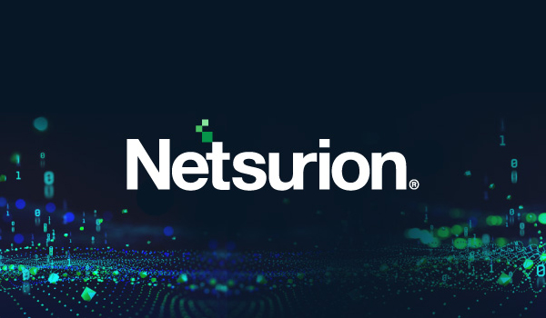 Extended Detection and Response - Managed Open XDR Capabilities | Netsurion