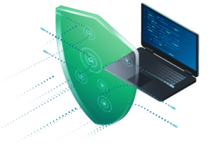 Managed Endpoint Security | Netsurion