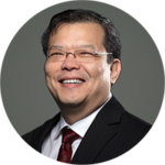 Cybersecurity Jobs at Netsurion