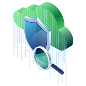 Managed Cybersecurity for Cloud Environments | Netsurion