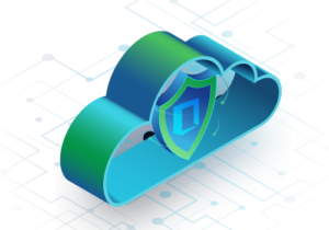 Managed Cybersecurity for IT Enterprise Environments | Netsurion