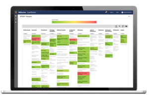 Threat Intelligence | Netsurion