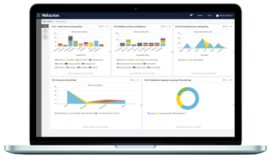 Threat Intelligence | Netsurion