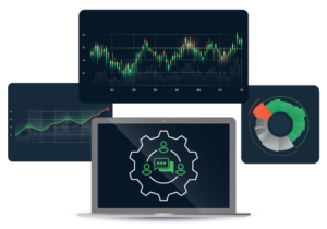 Incident Response - Managed XDR Capabilities | Netsurion