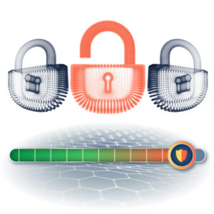 Key Business Benefits | Netsurion