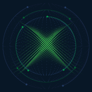 Managed Open XDR - How It Works | Netsurion