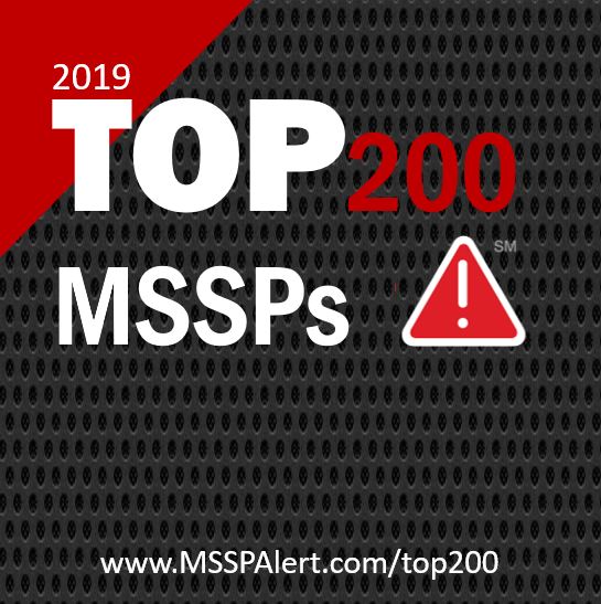 Netsurion Named to 2020 MSSP Alert Top 20 Managed Security Services ...