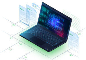 Managed XDR Threat Protection Services | Netsurion