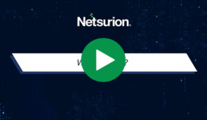 Extended Detection and Response - Managed Open XDR Capabilities